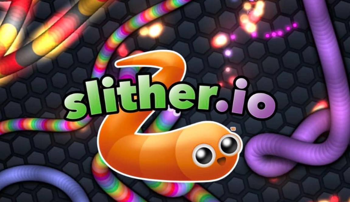 Códigos de Slither.io para resgatar skins, cosméticos e mais! - Android Play